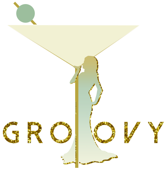 Login | Groovy - Dashboard